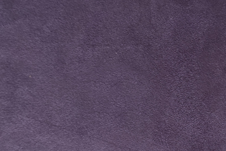 Fancy Touch Materijal Korica | Creative Orbis